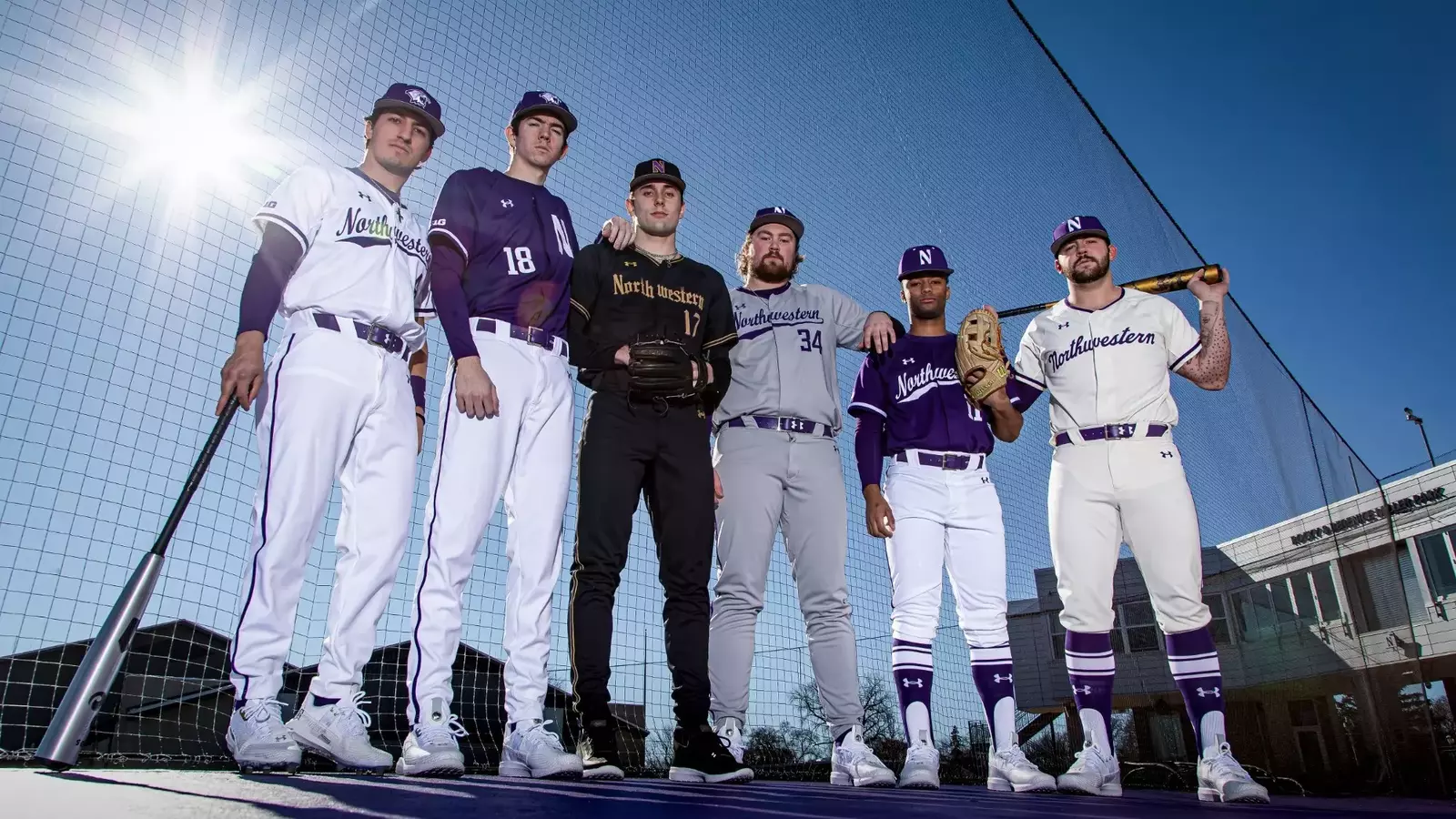 Northwestern University