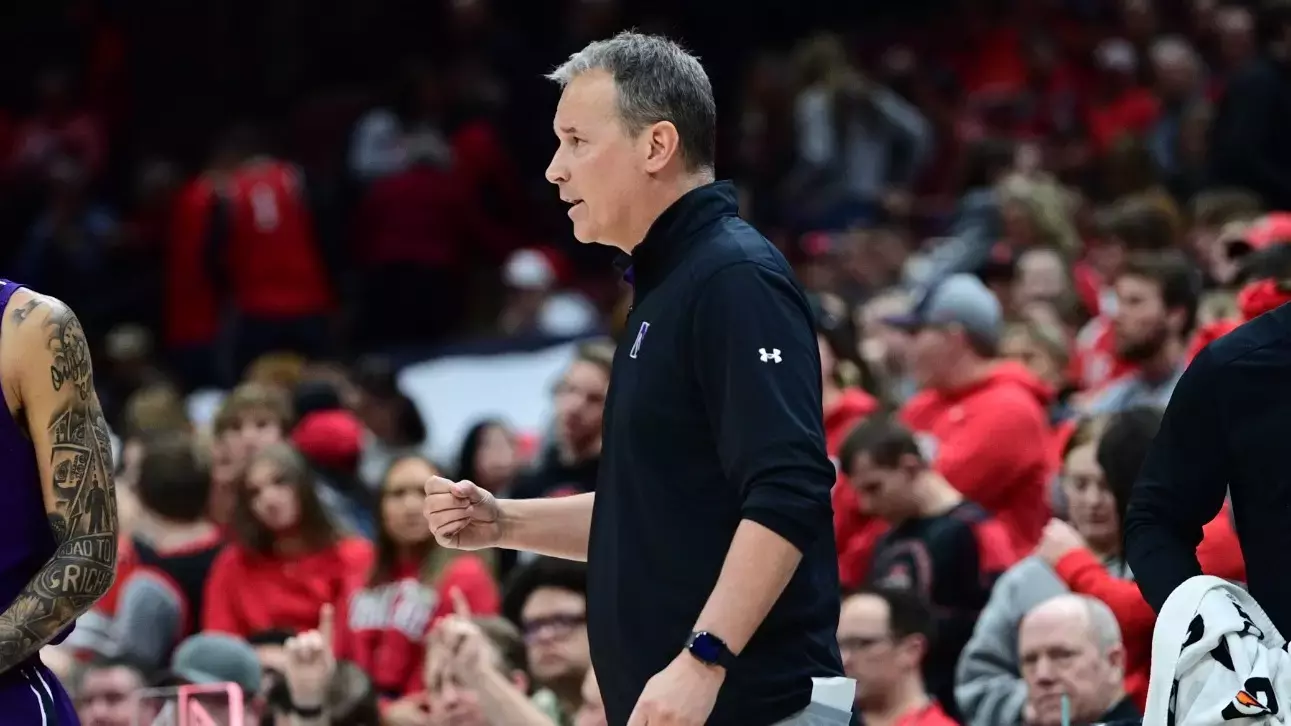 Northwestern University