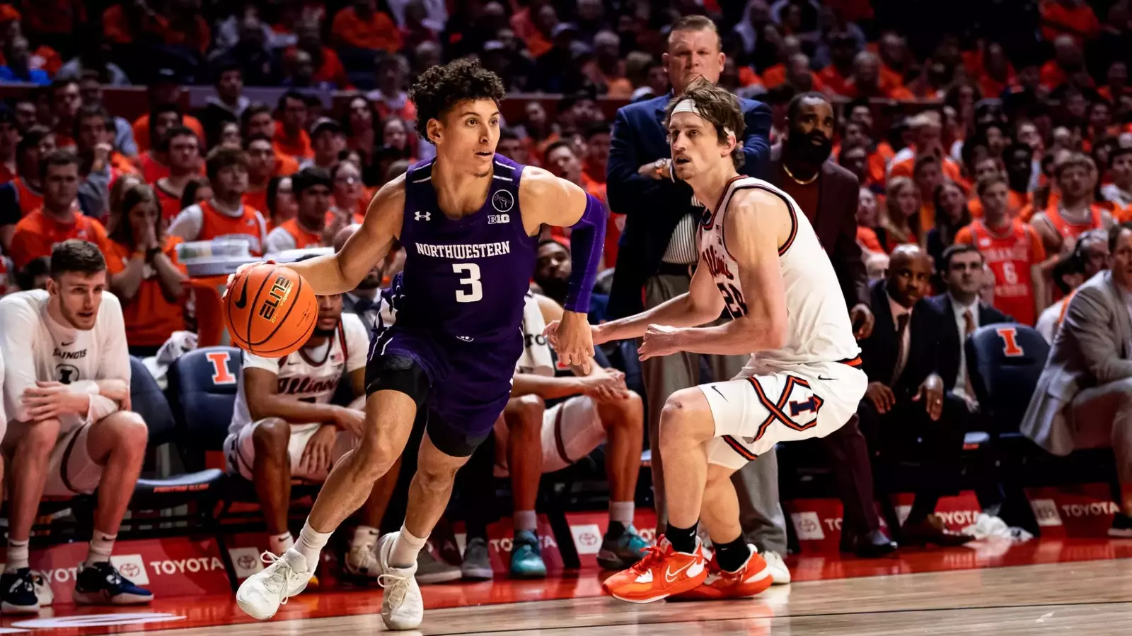 Northwestern University