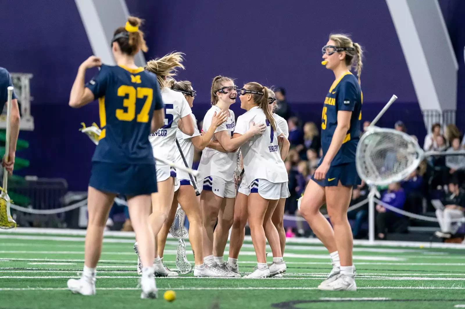 Northwestern University