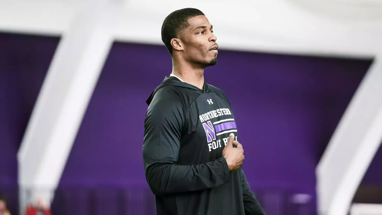 Northwestern University