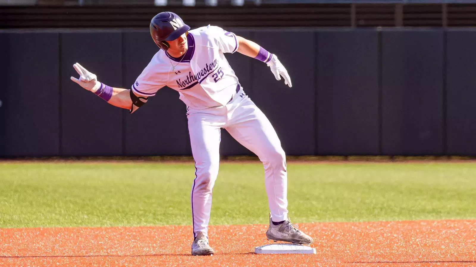 Northwestern University