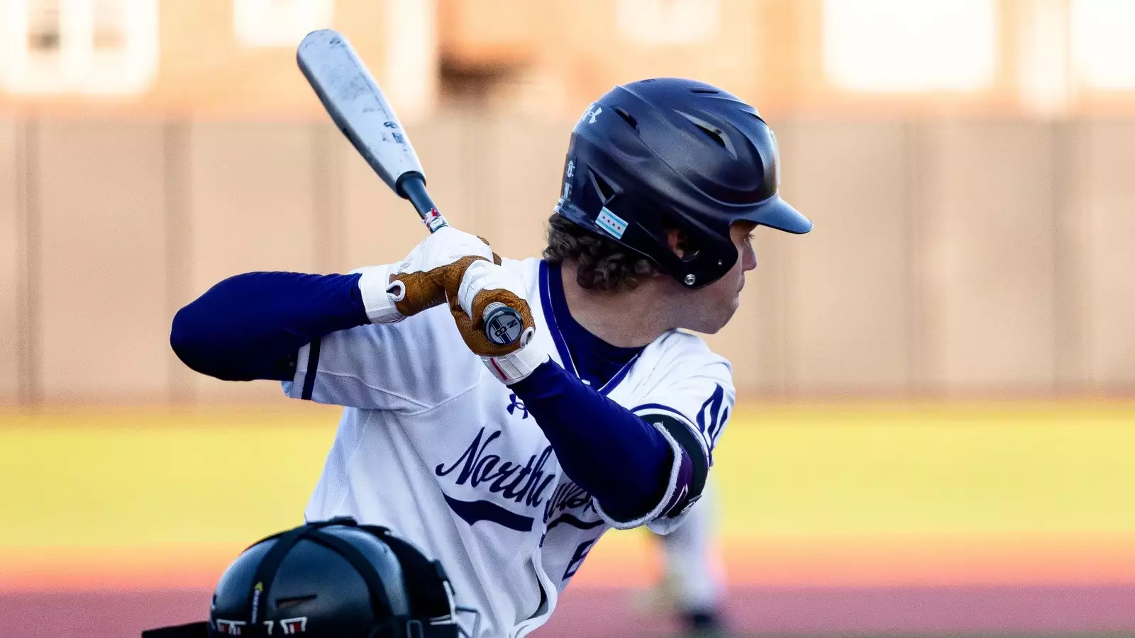Northwestern University