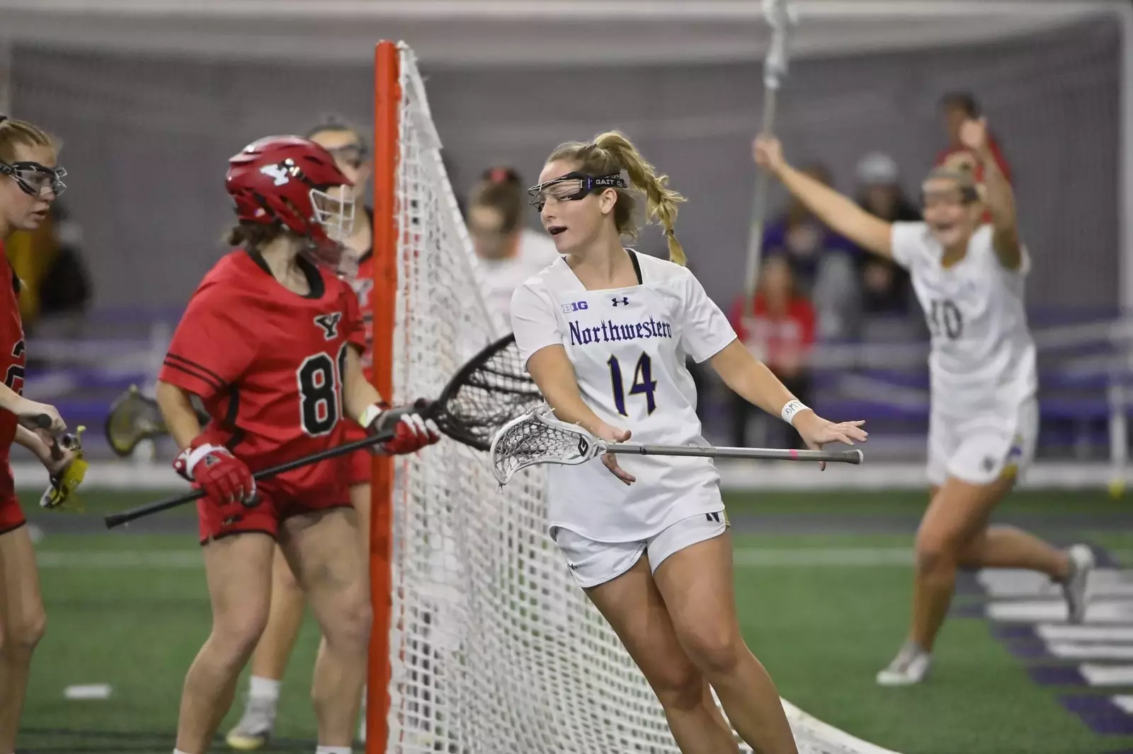 Northwestern University