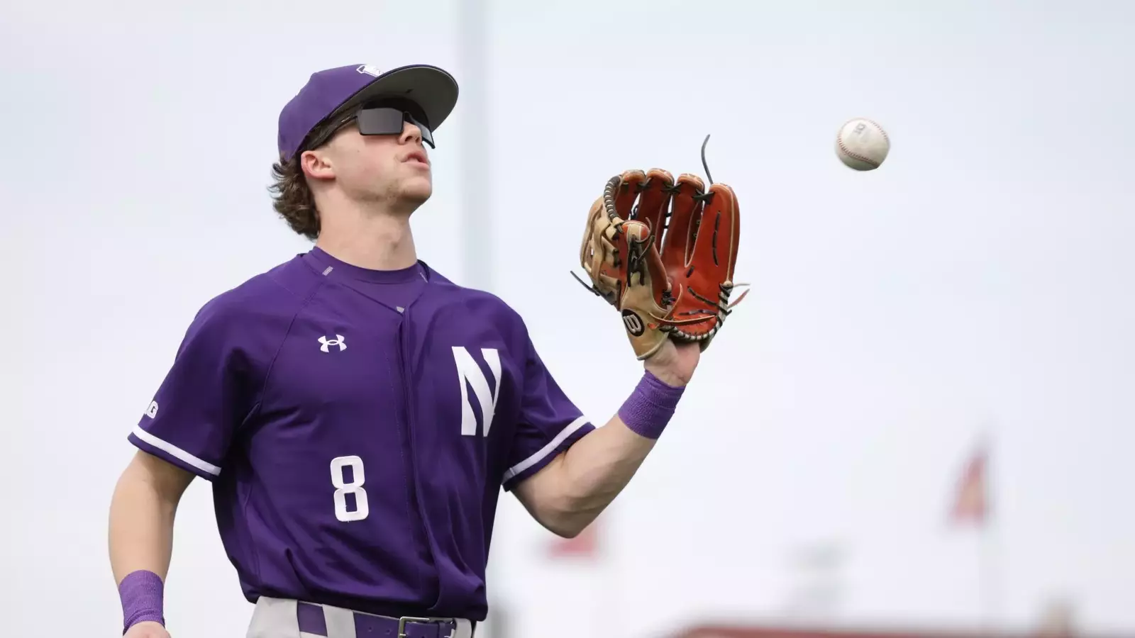 Northwestern University