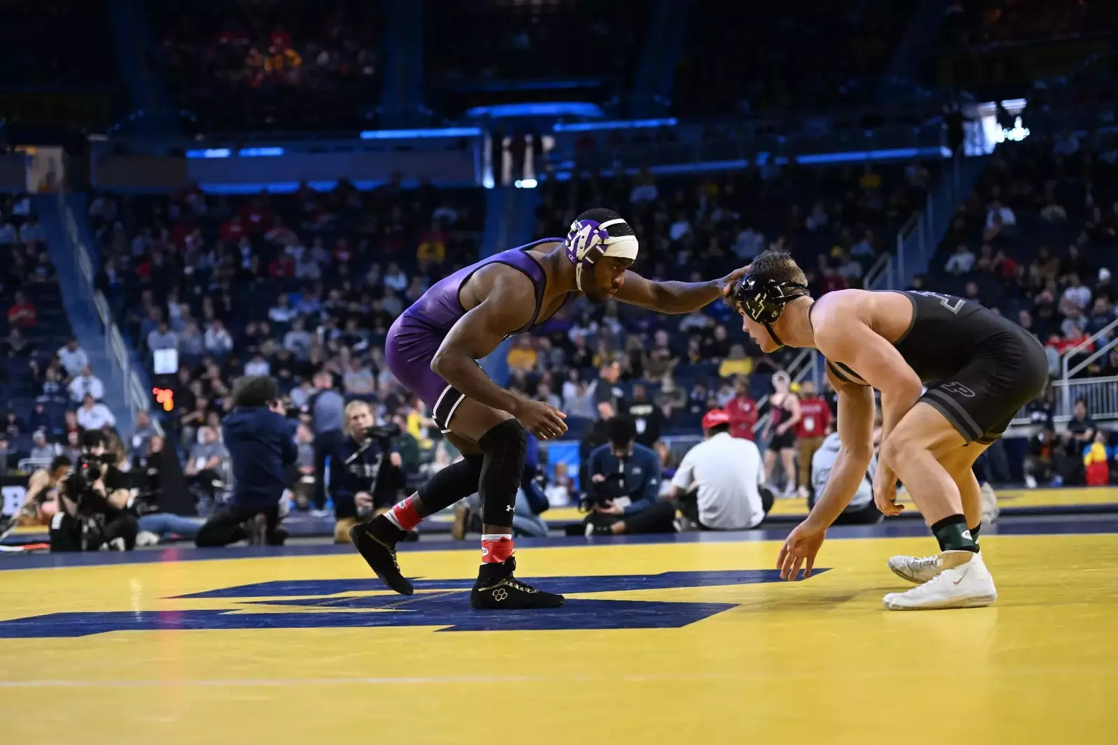 Northwestern University