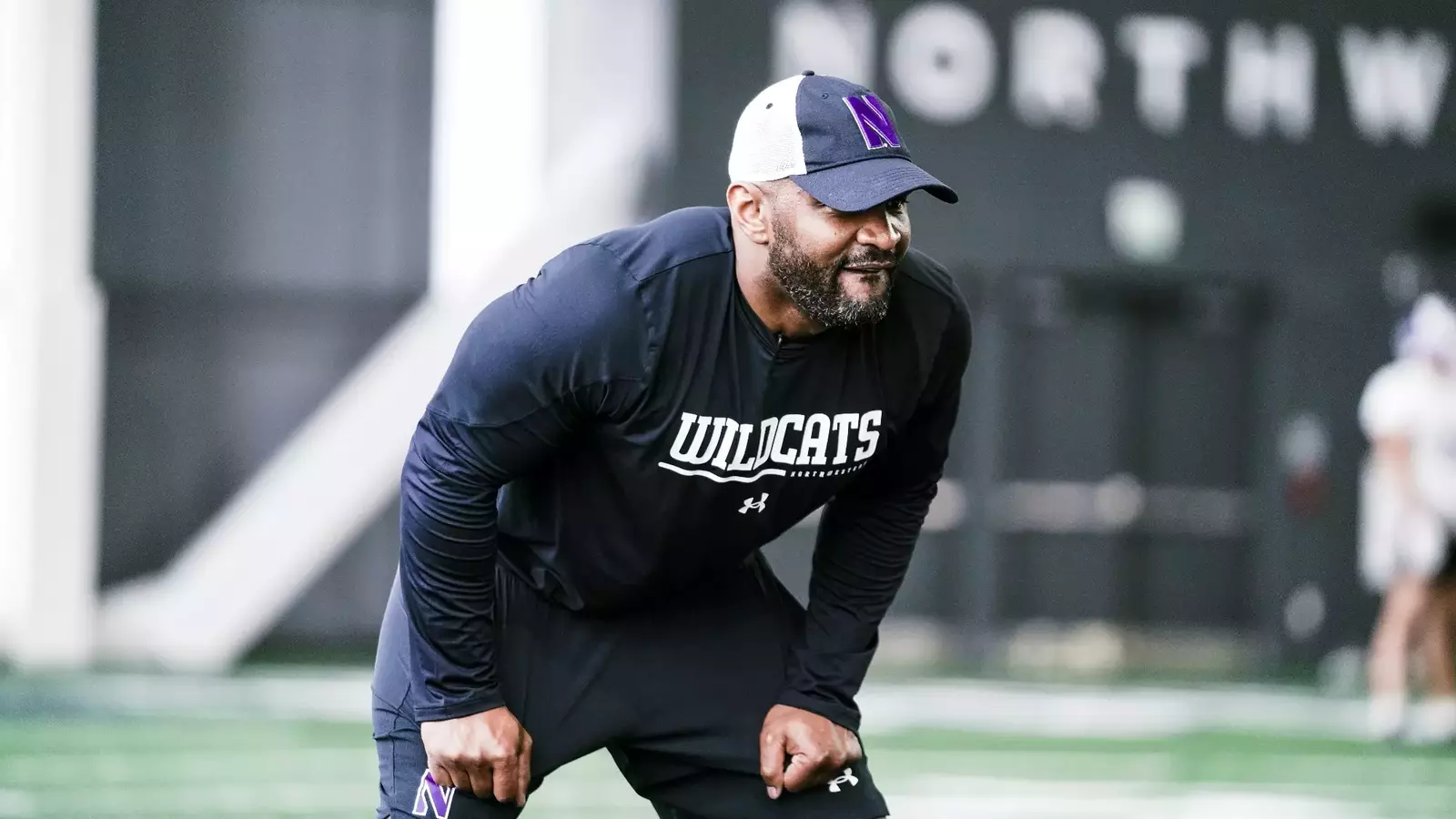 Northwestern University