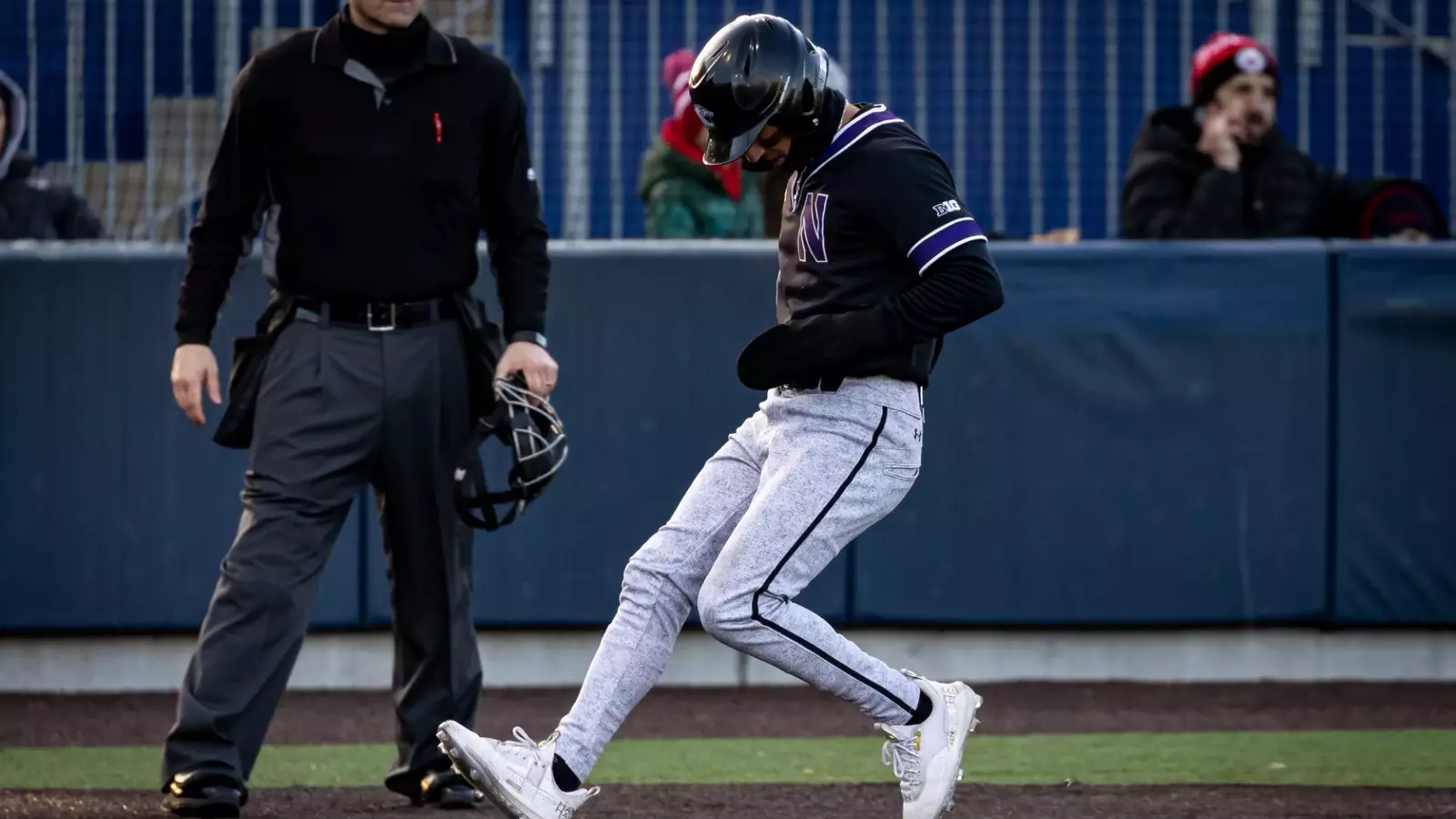 Northwestern University