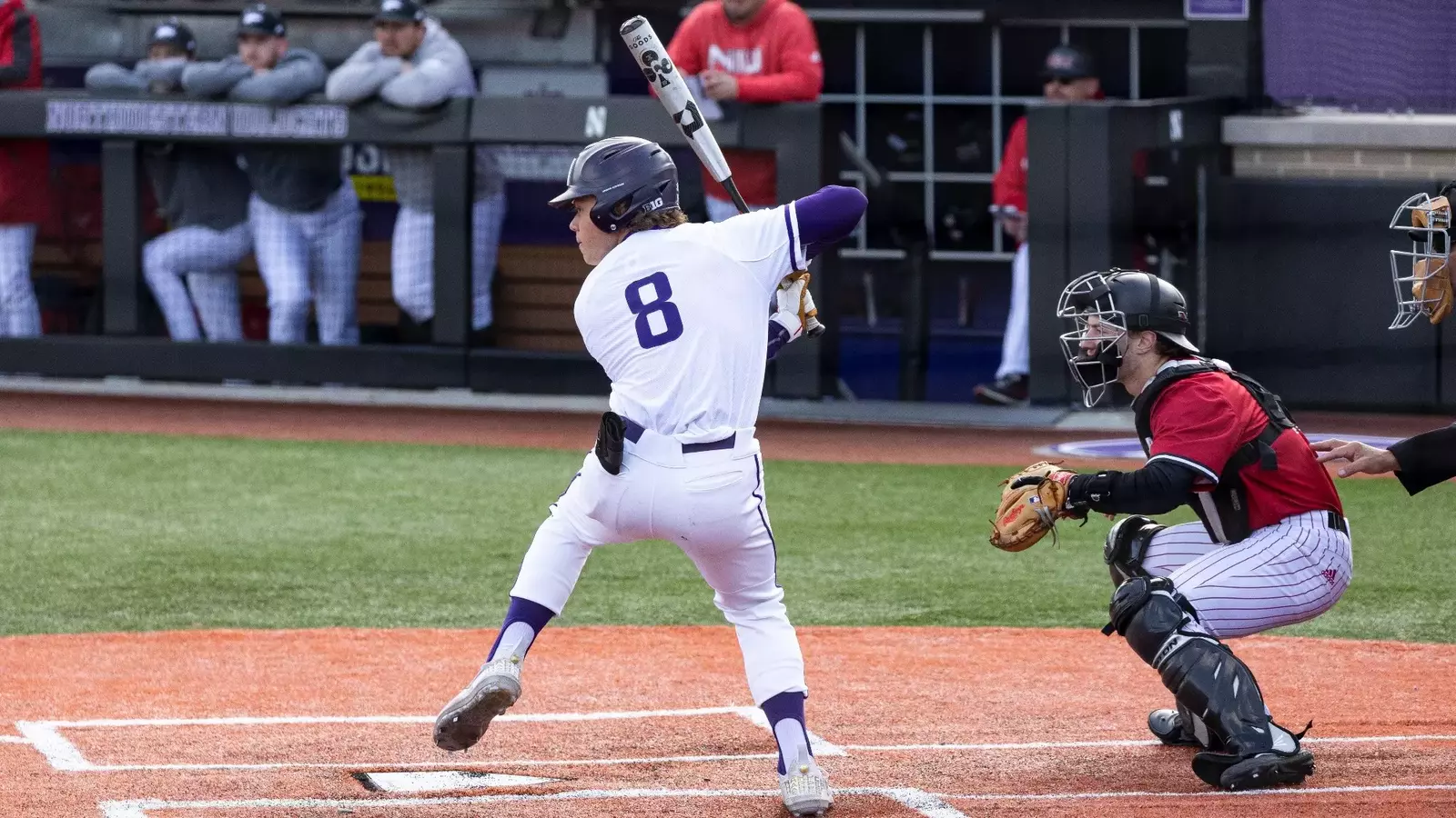 Northwestern University