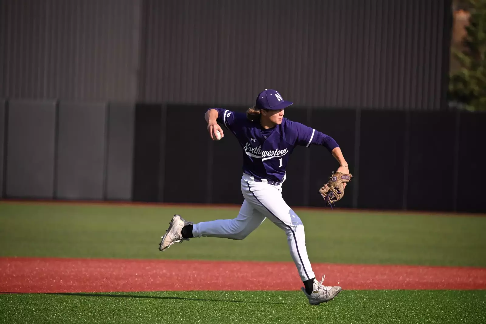 Northwestern University