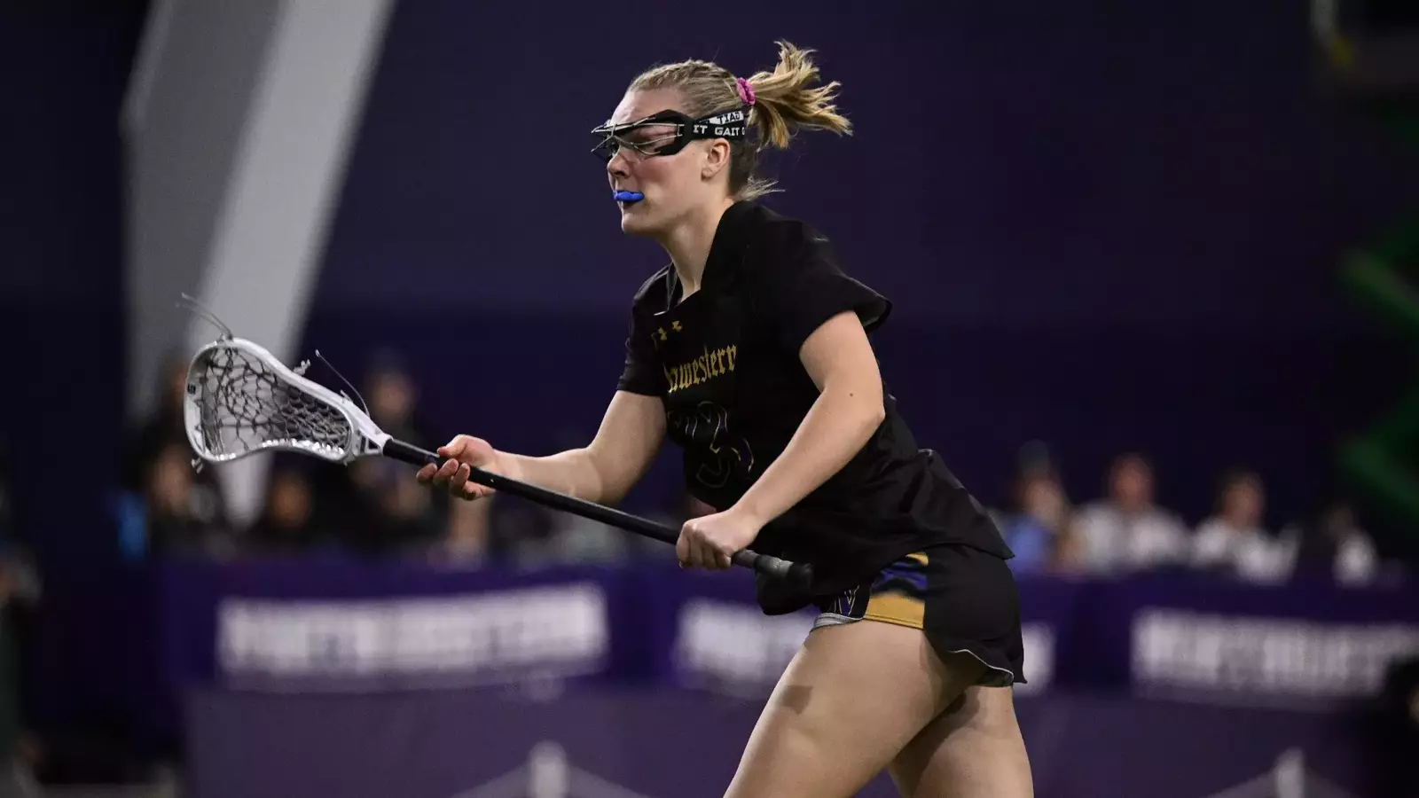 Northwestern University