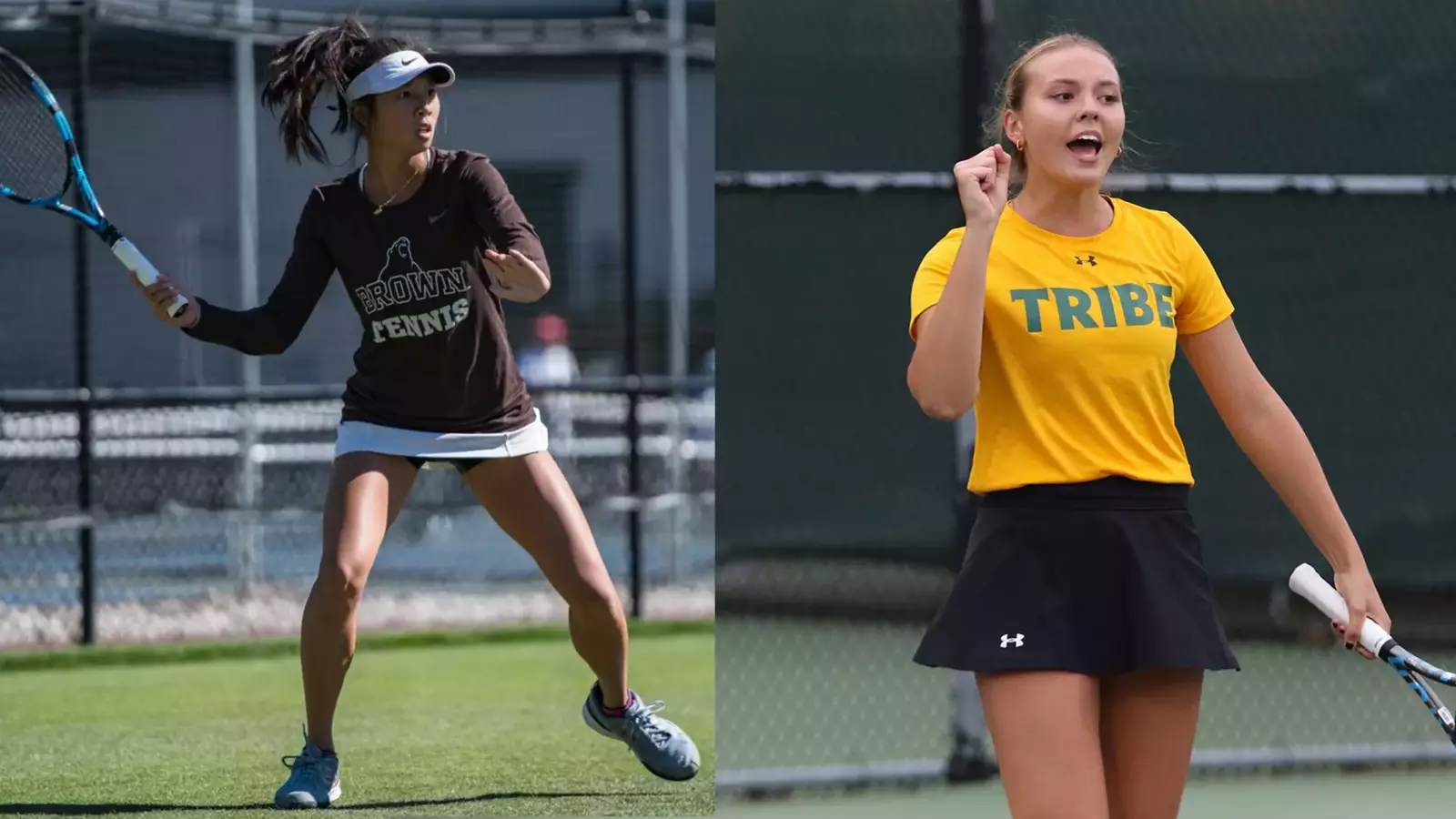 Northwestern University