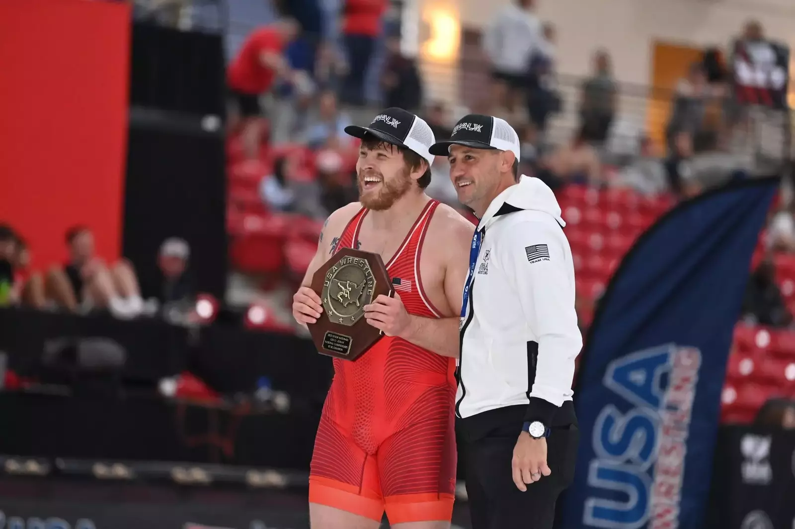 Northwestern University