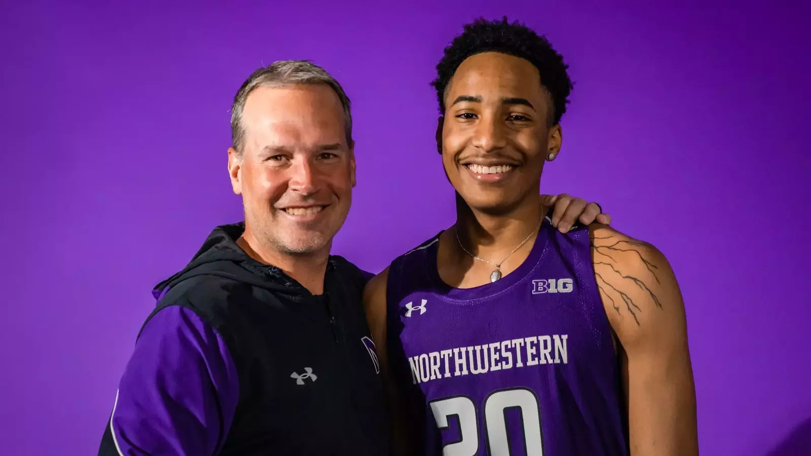 Northwestern University