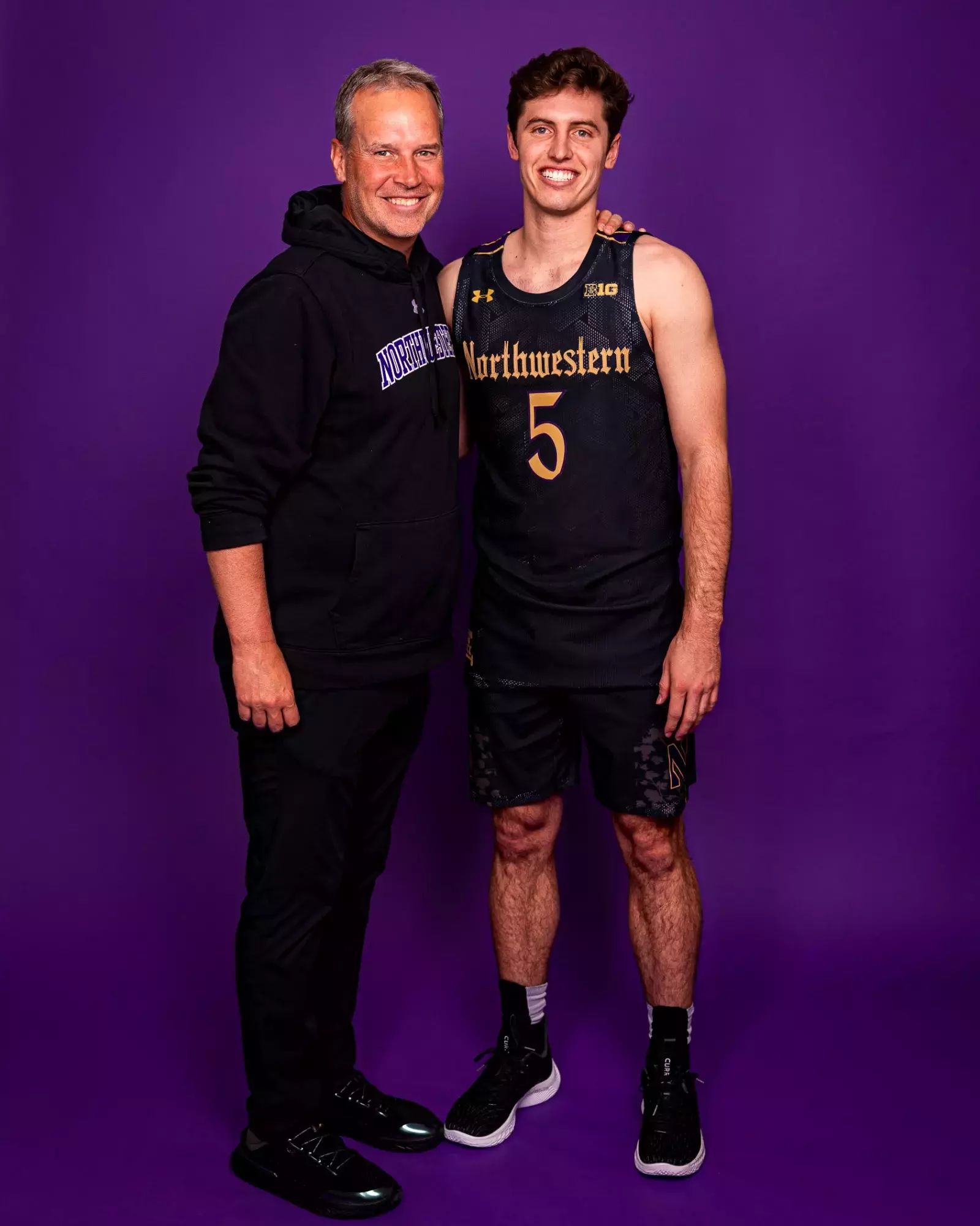 Northwestern University