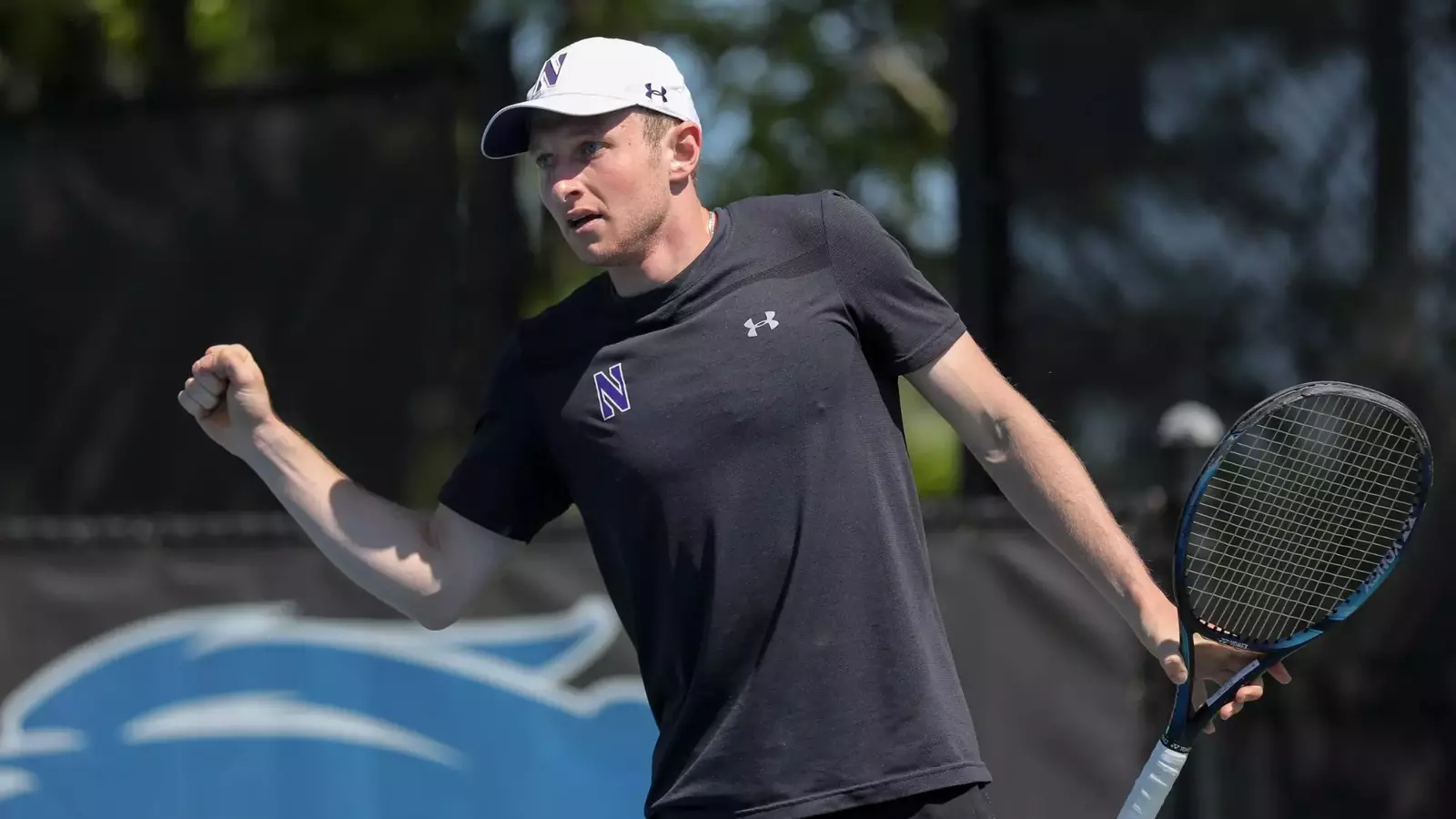 Northwestern University