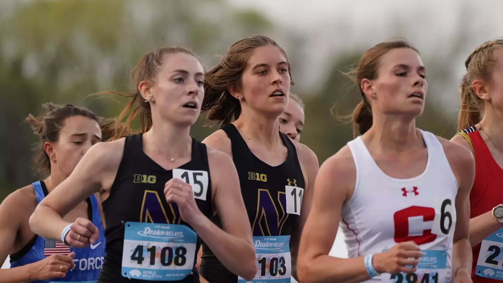 Northwestern University