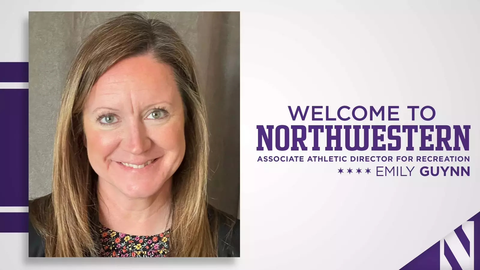 Northwestern University