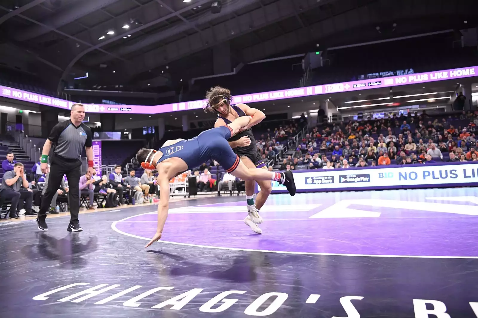 Northwestern University