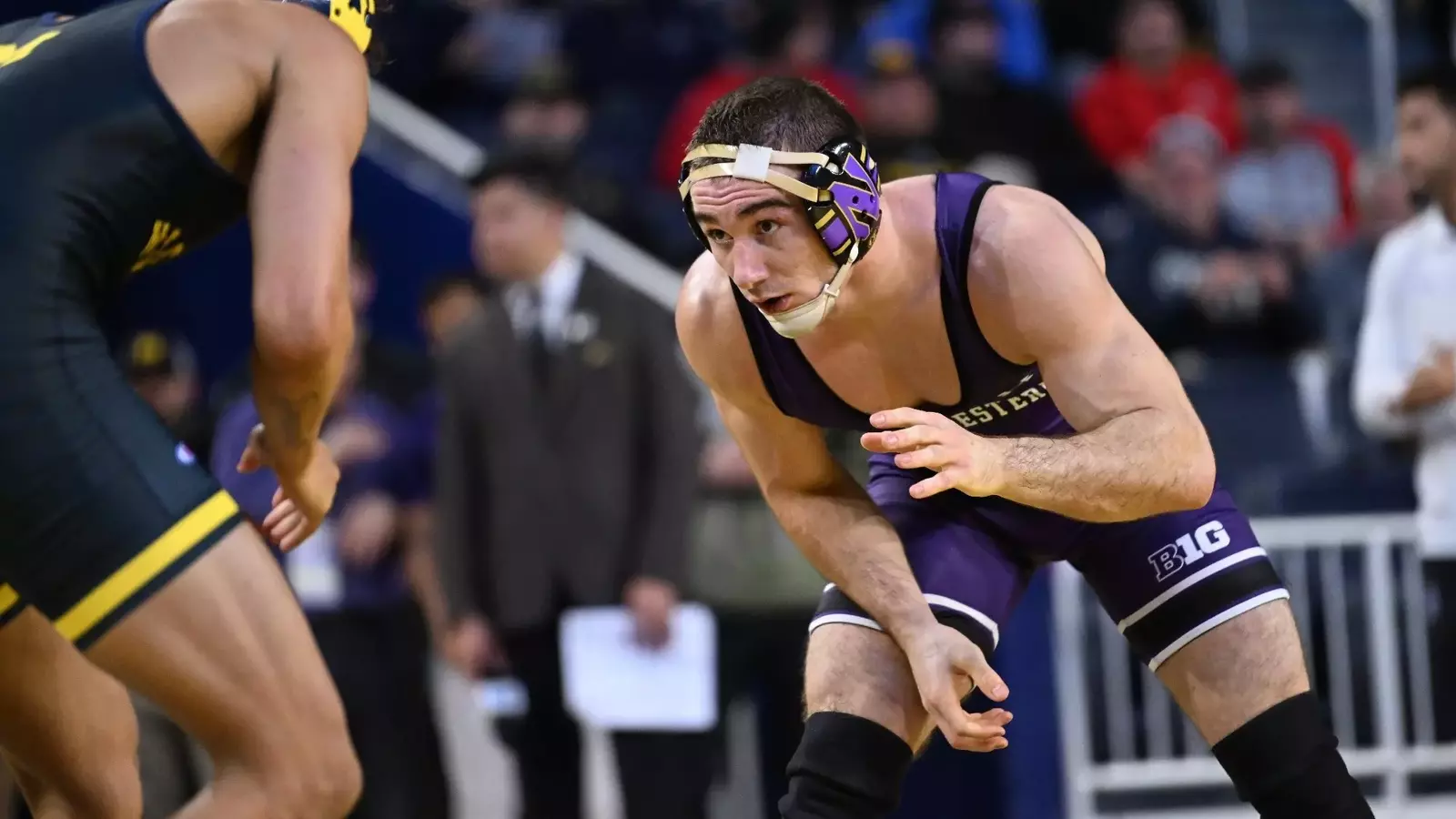 Northwestern University