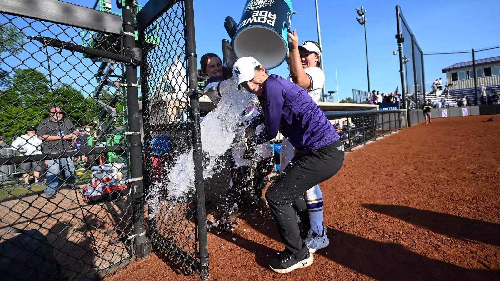 Northwestern University