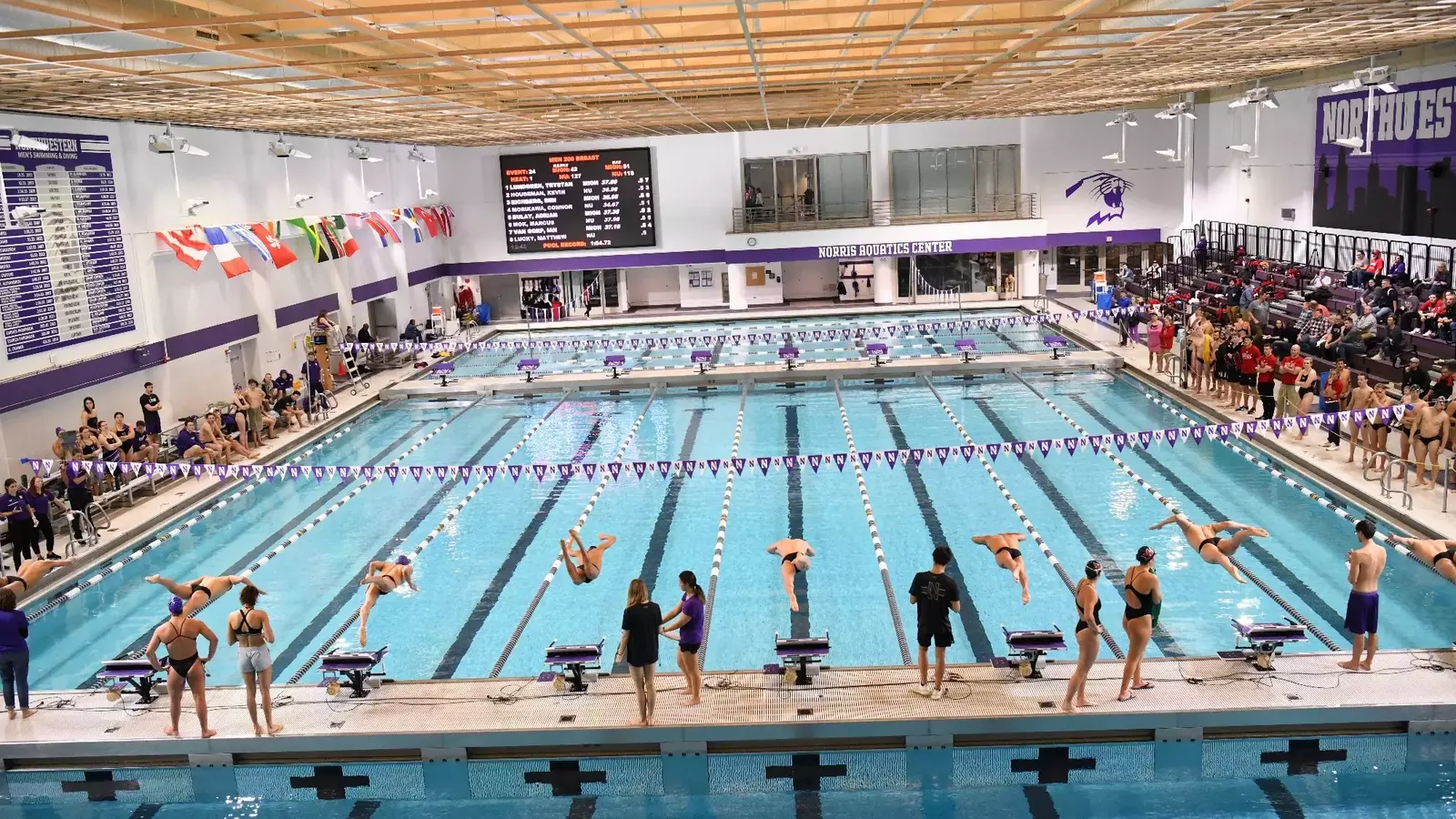 Northwestern University