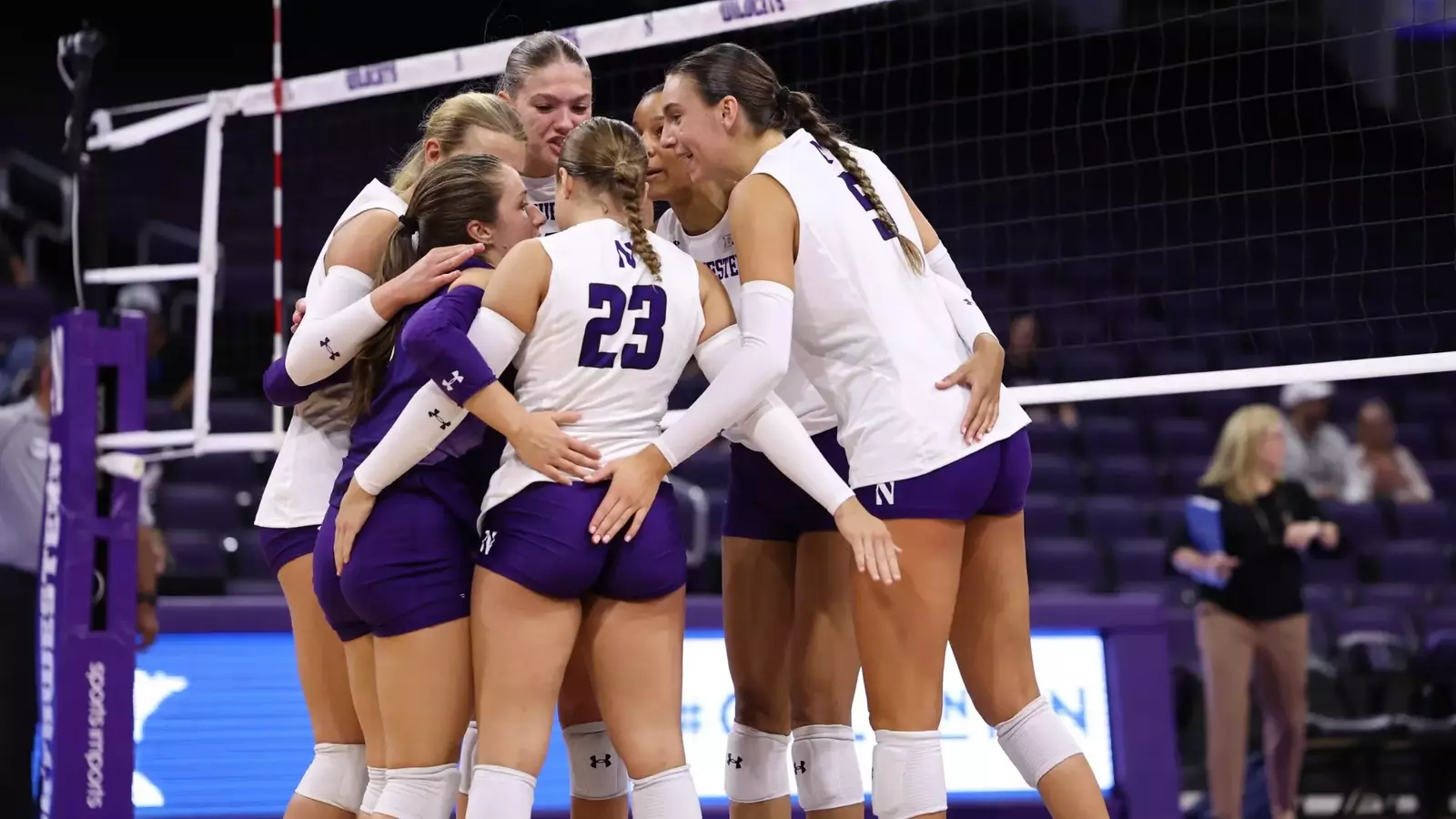 Northwestern University