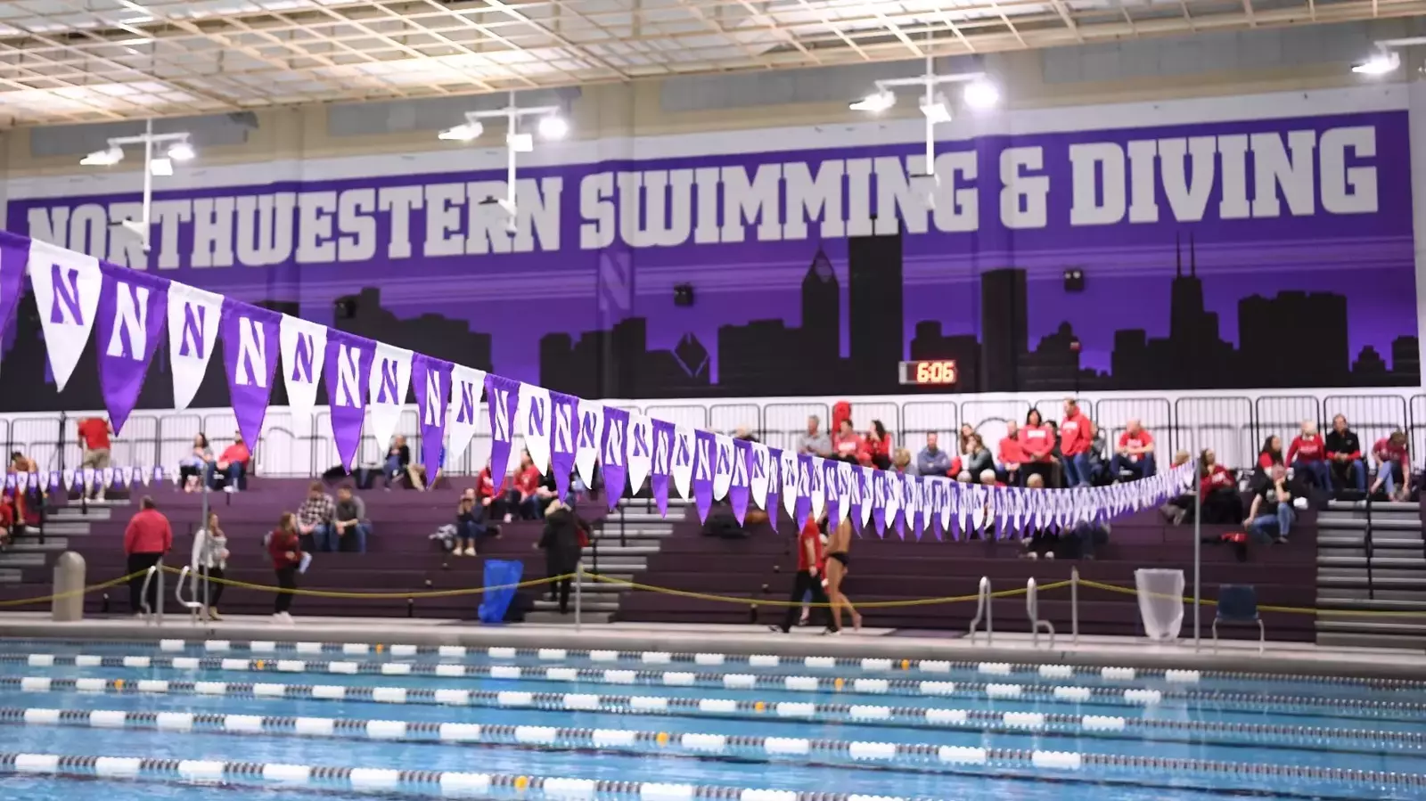 Northwestern University