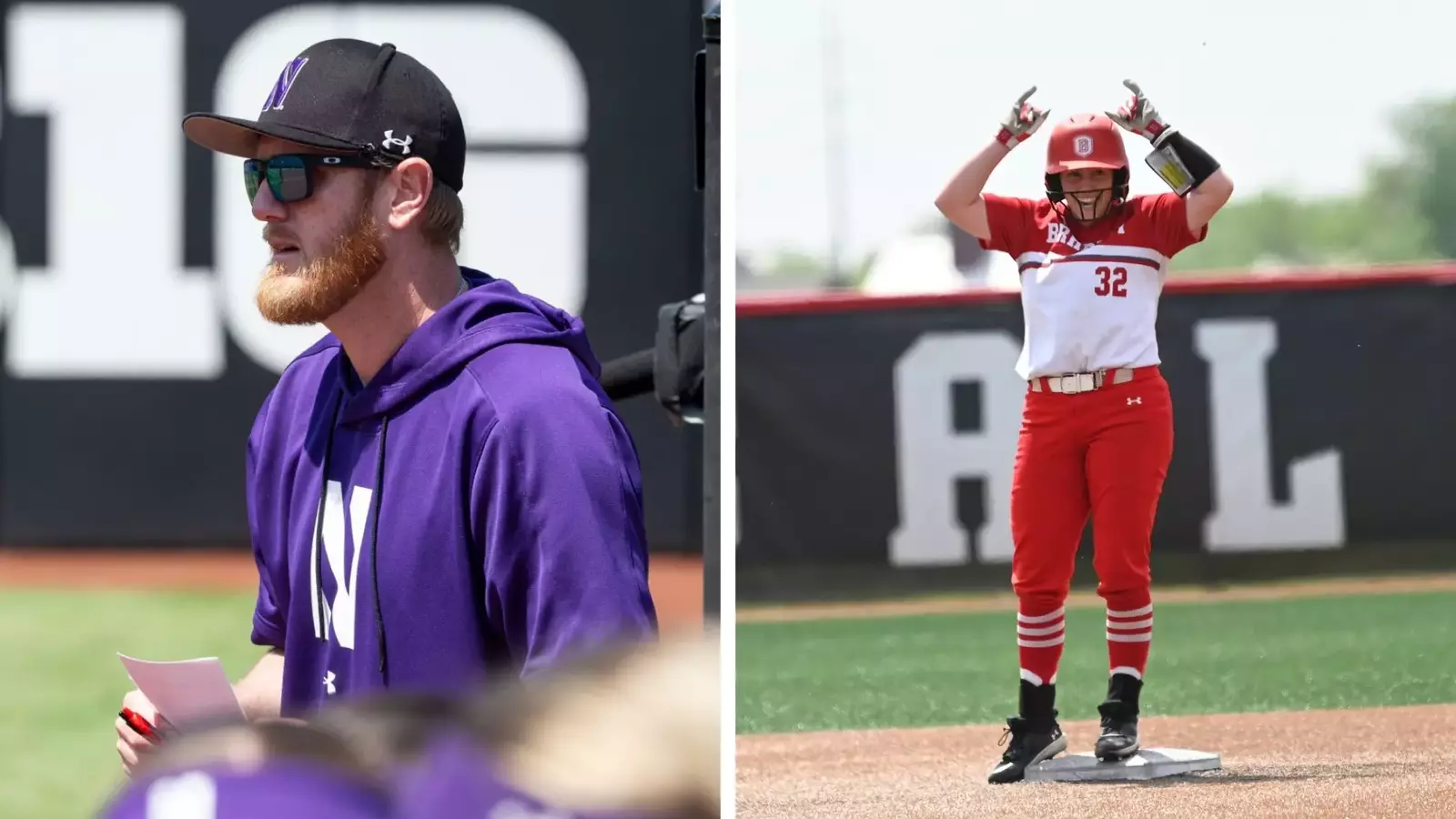 Northwestern University