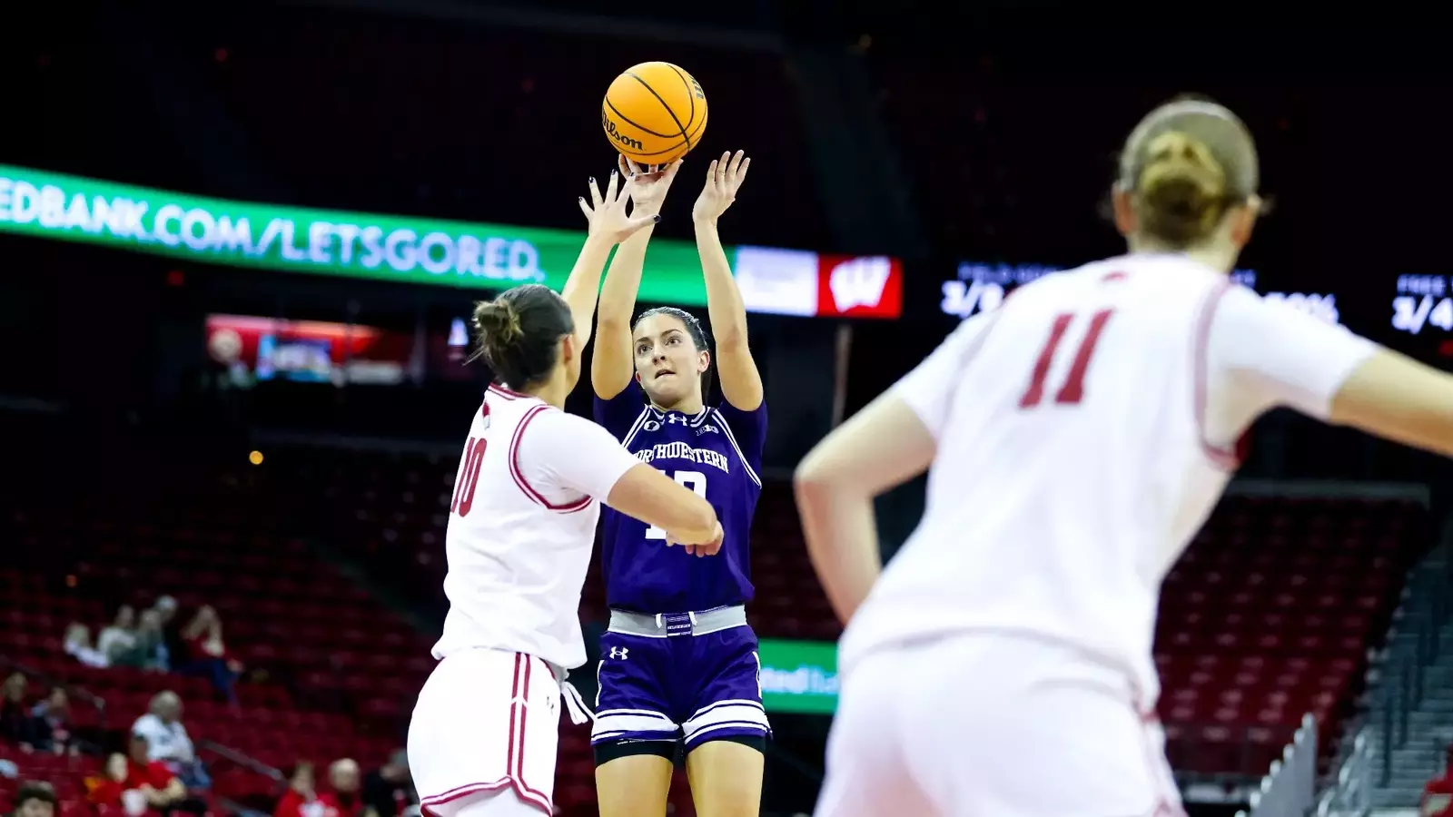 Northwestern University