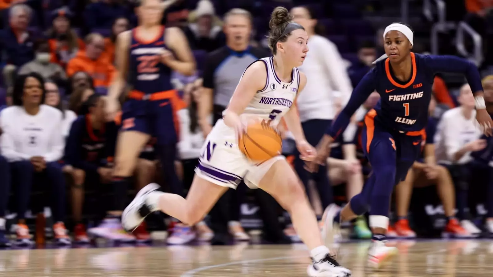 Northwestern University
