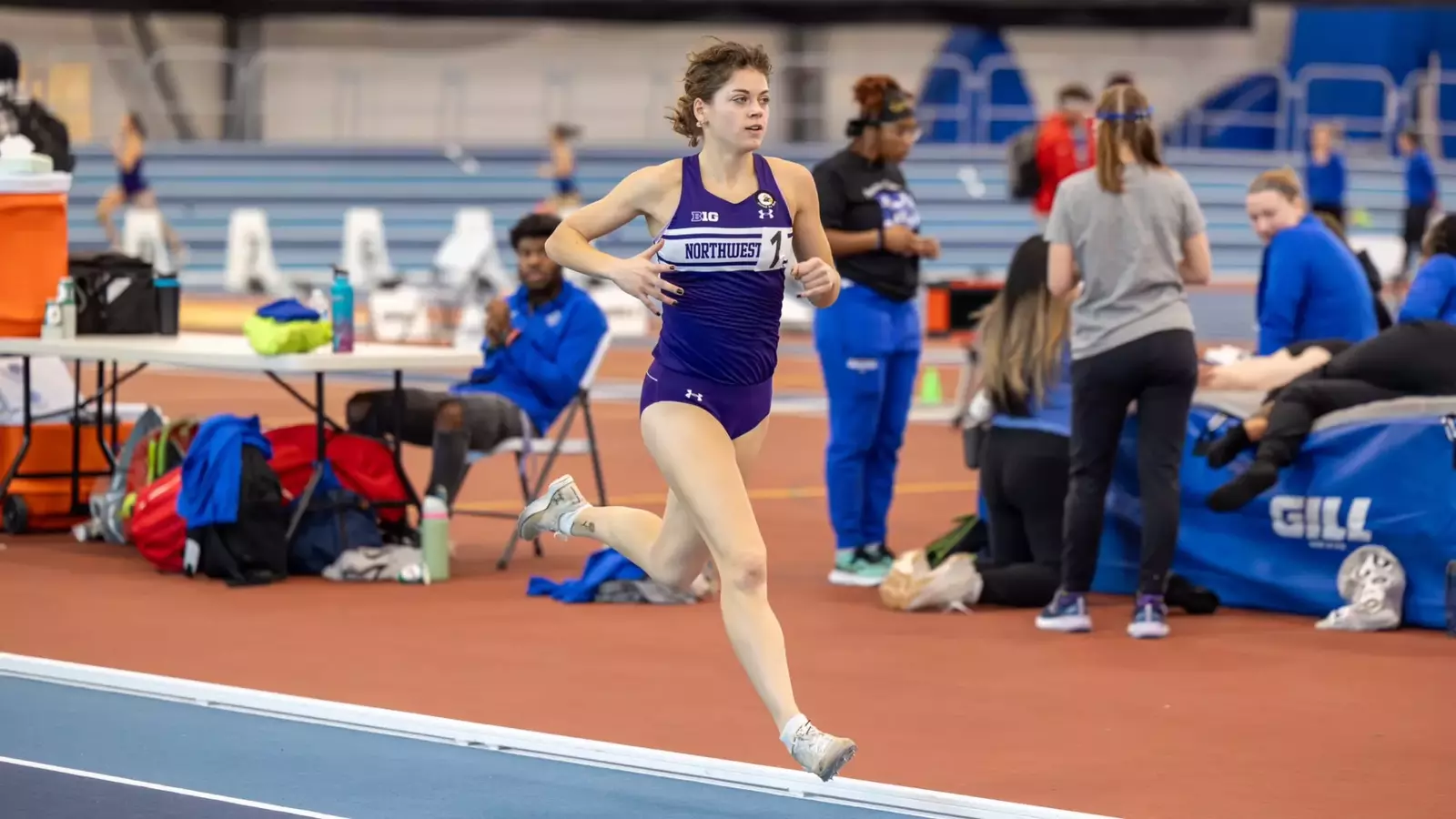 Northwestern University