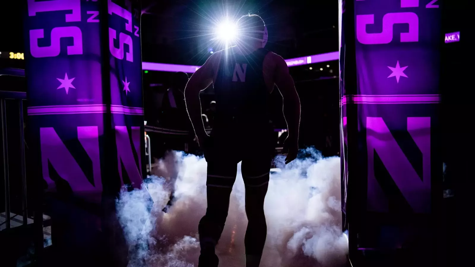 Northwestern University