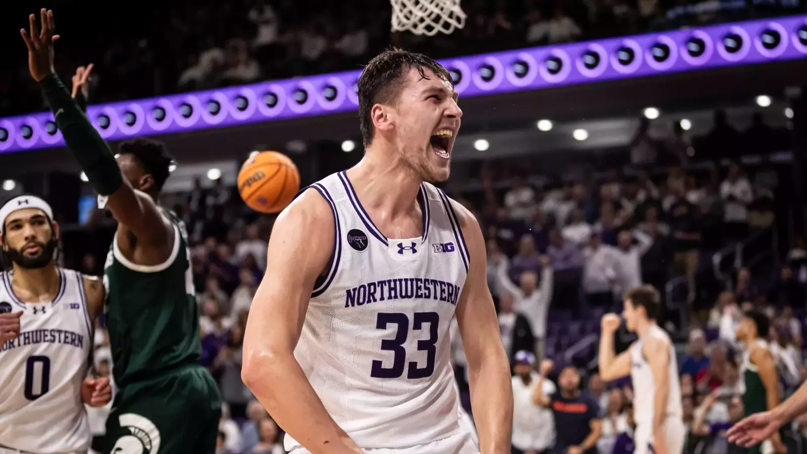 Northwestern University