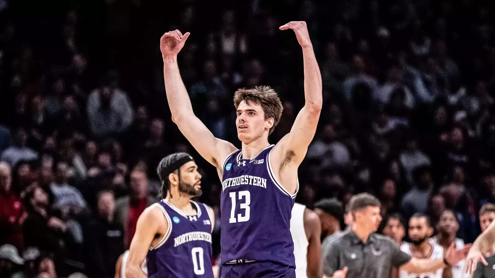 Northwestern University
