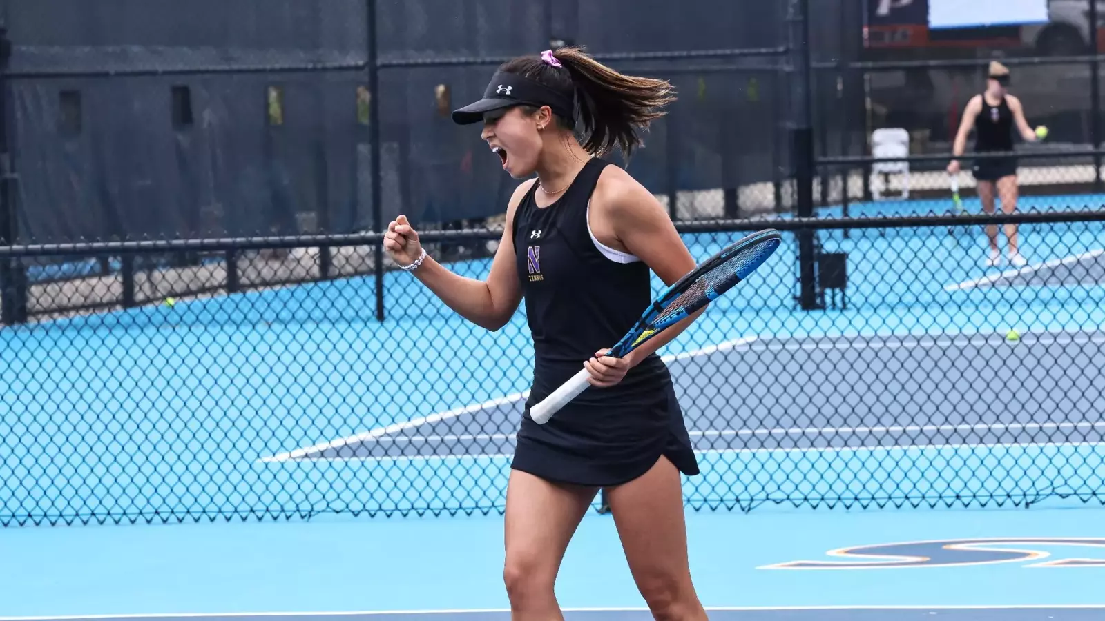 Northwestern University