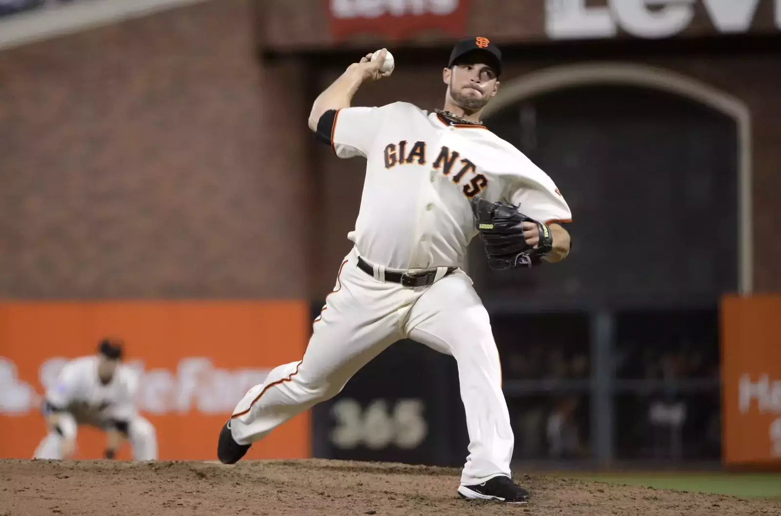 Northwestern University