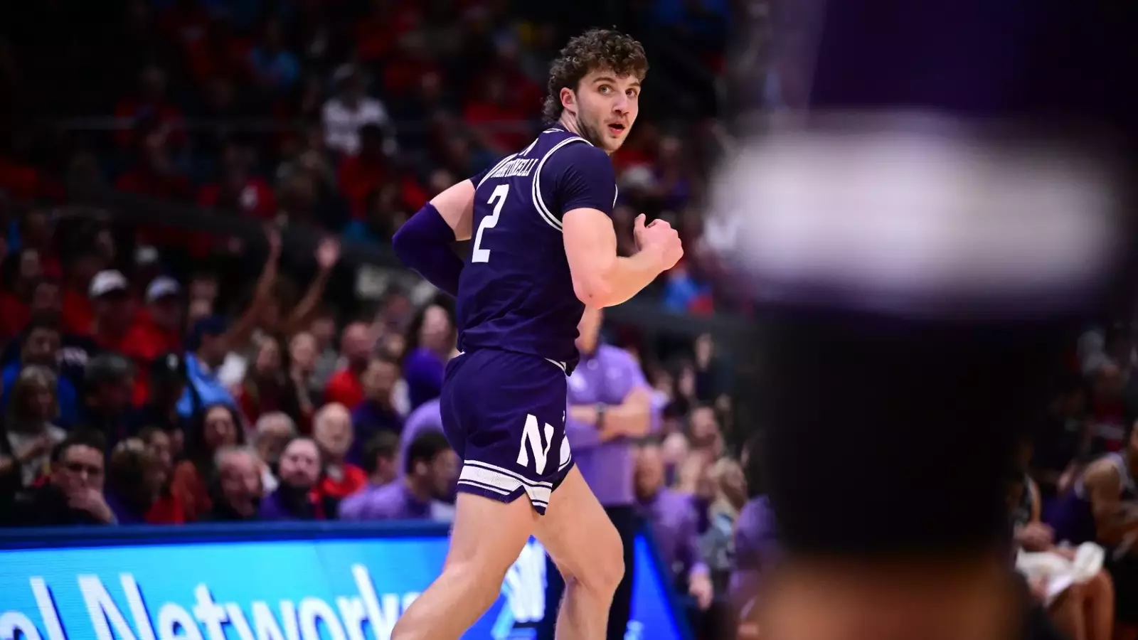 Northwestern University