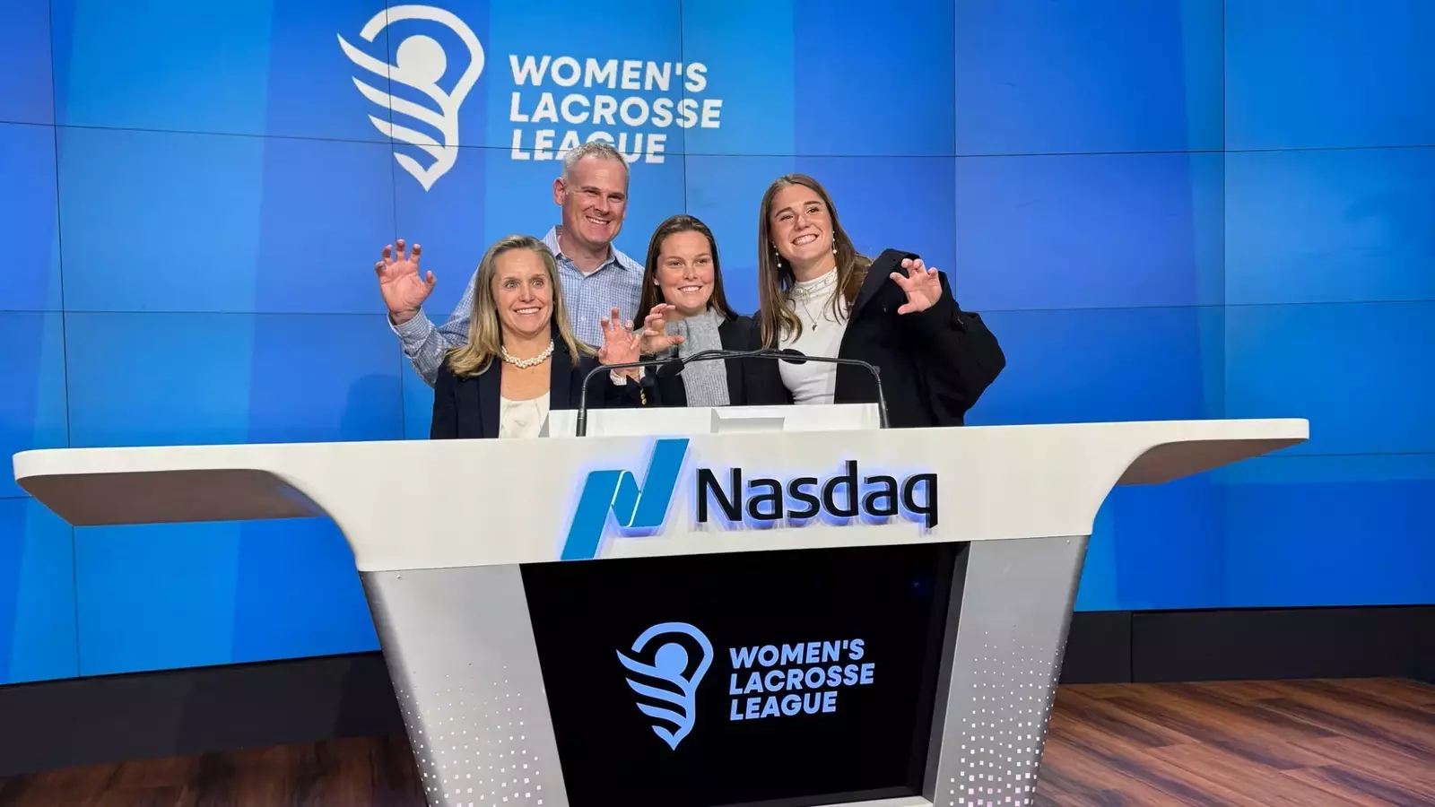 Northwestern University