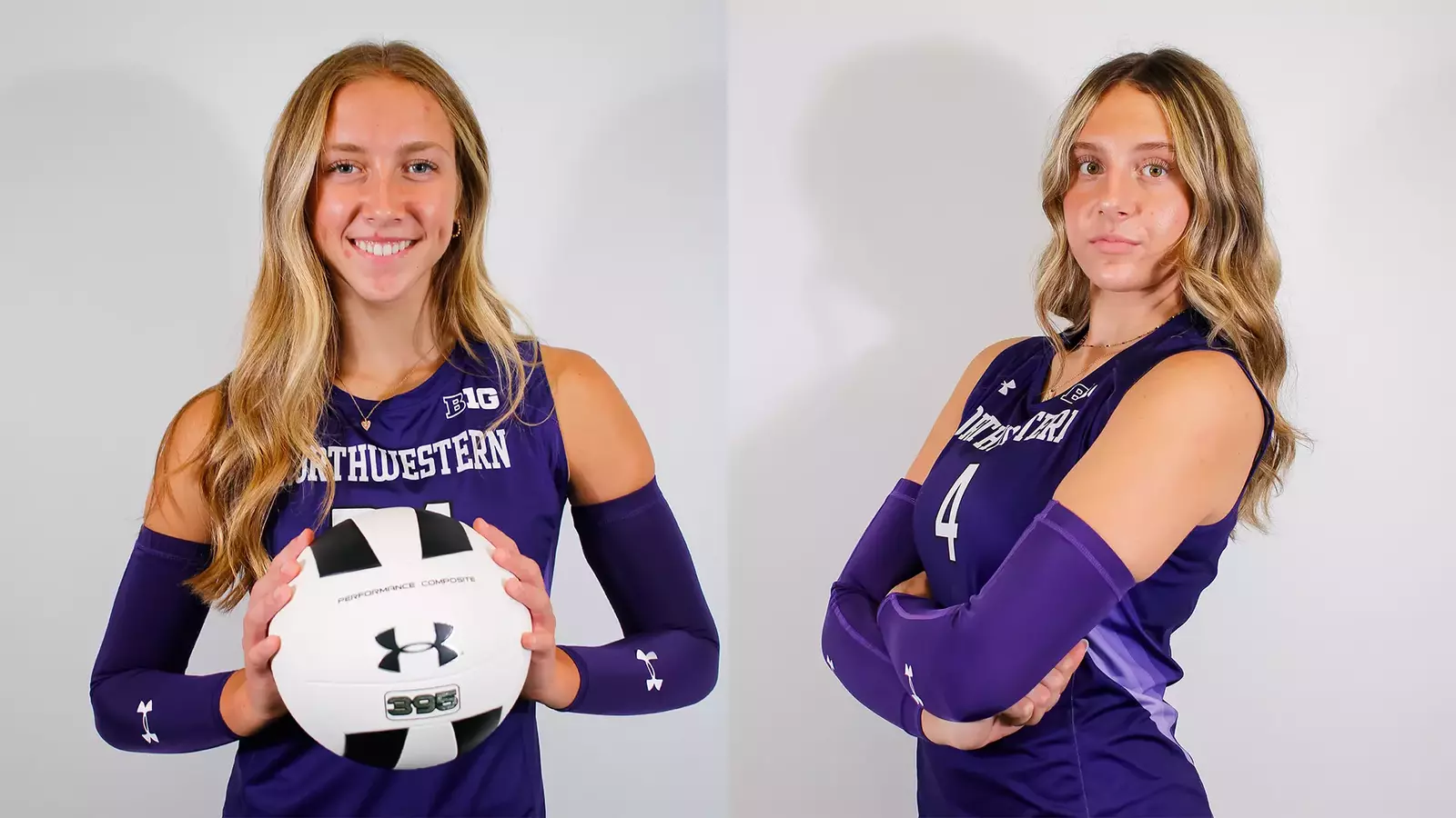 Northwestern University