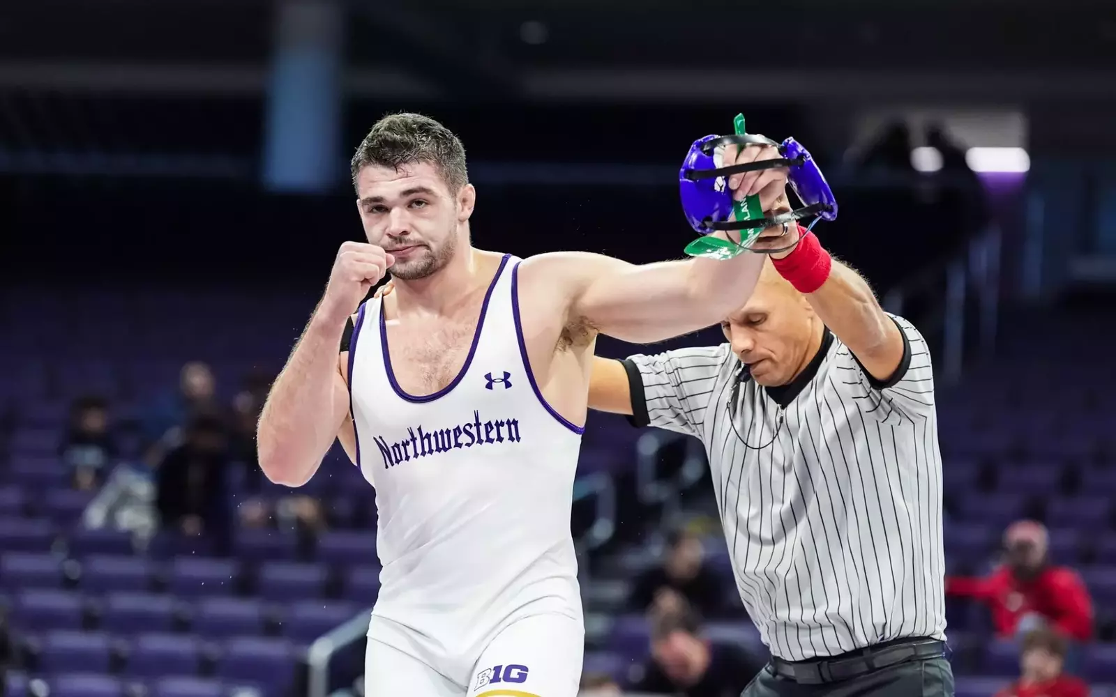 Northwestern University