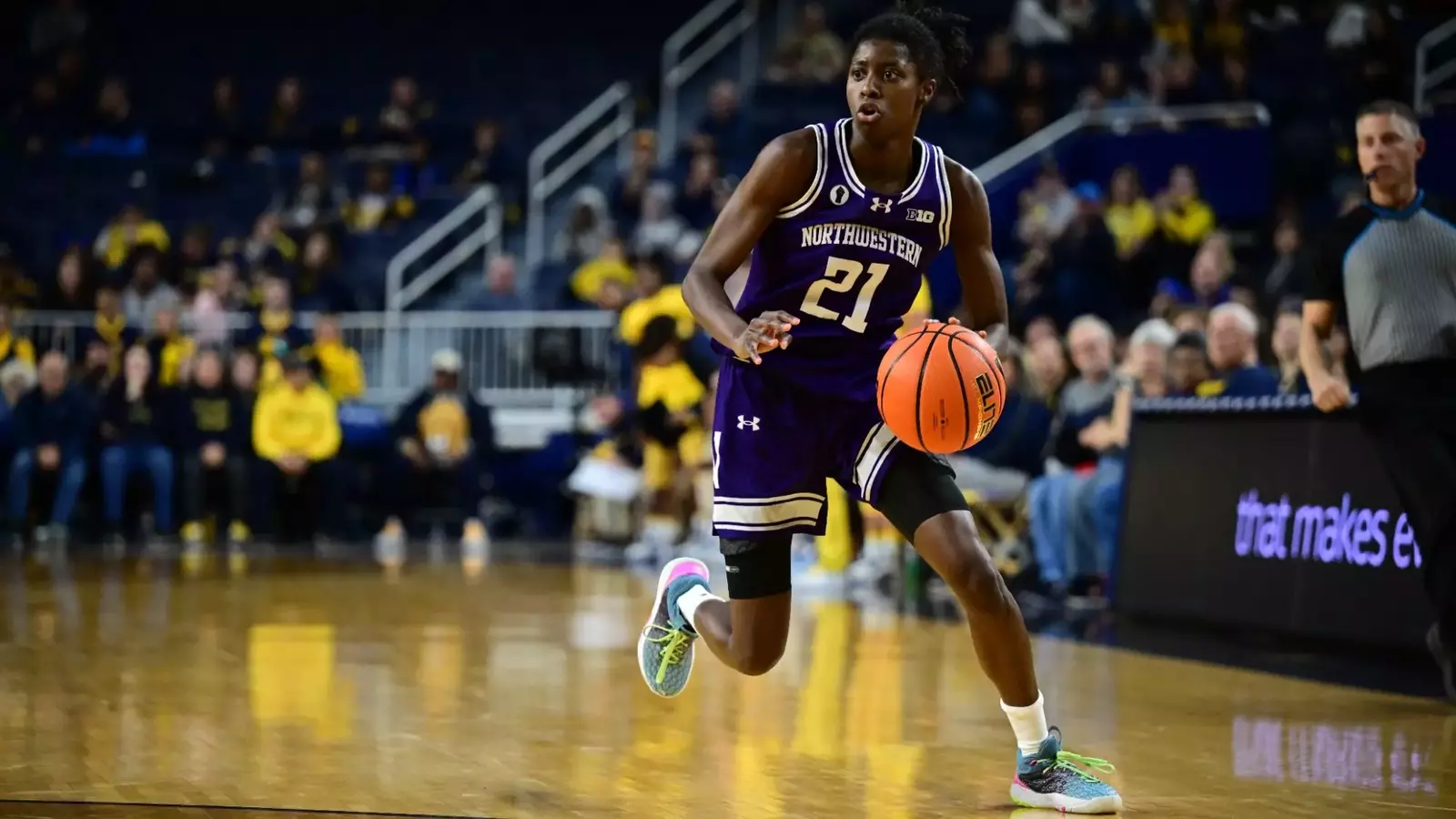 Northwestern University