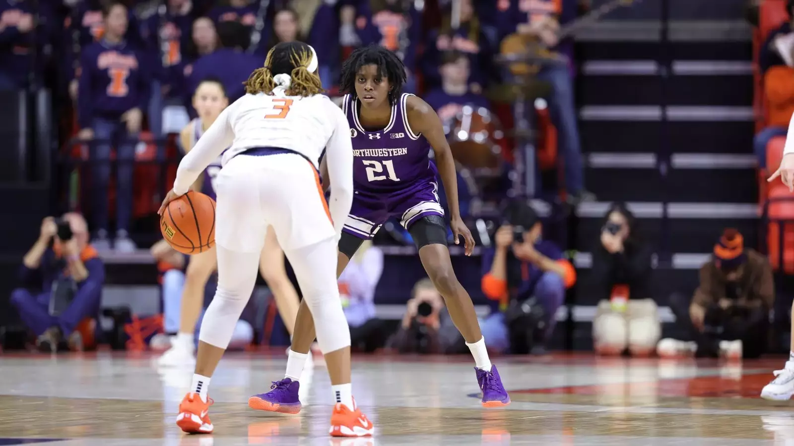 Northwestern University