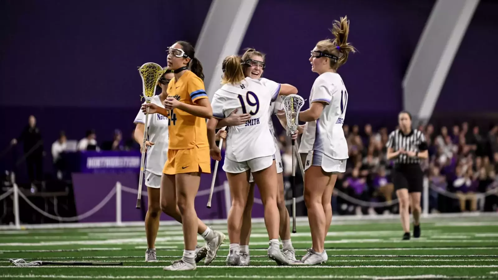 Northwestern University