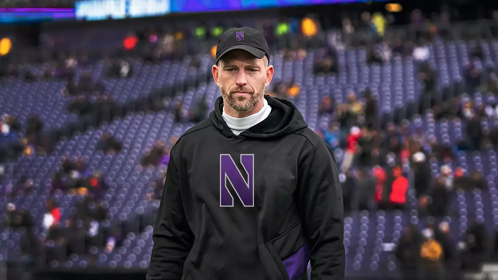 Northwestern University