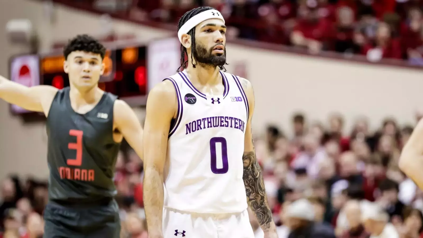 Northwestern University