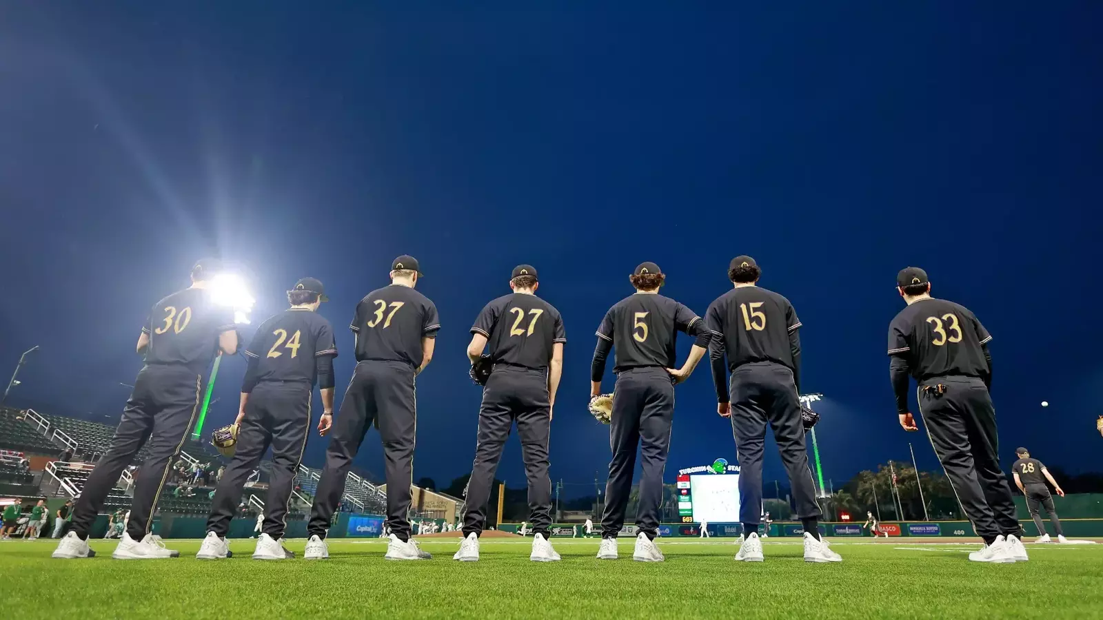 Northwestern University