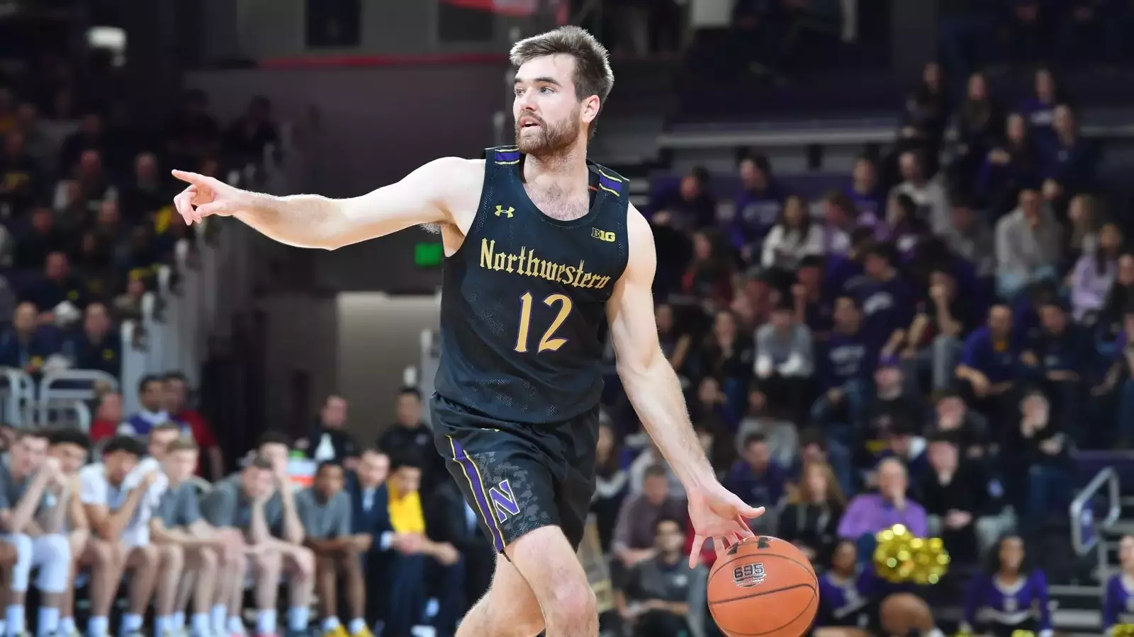 Northwestern University