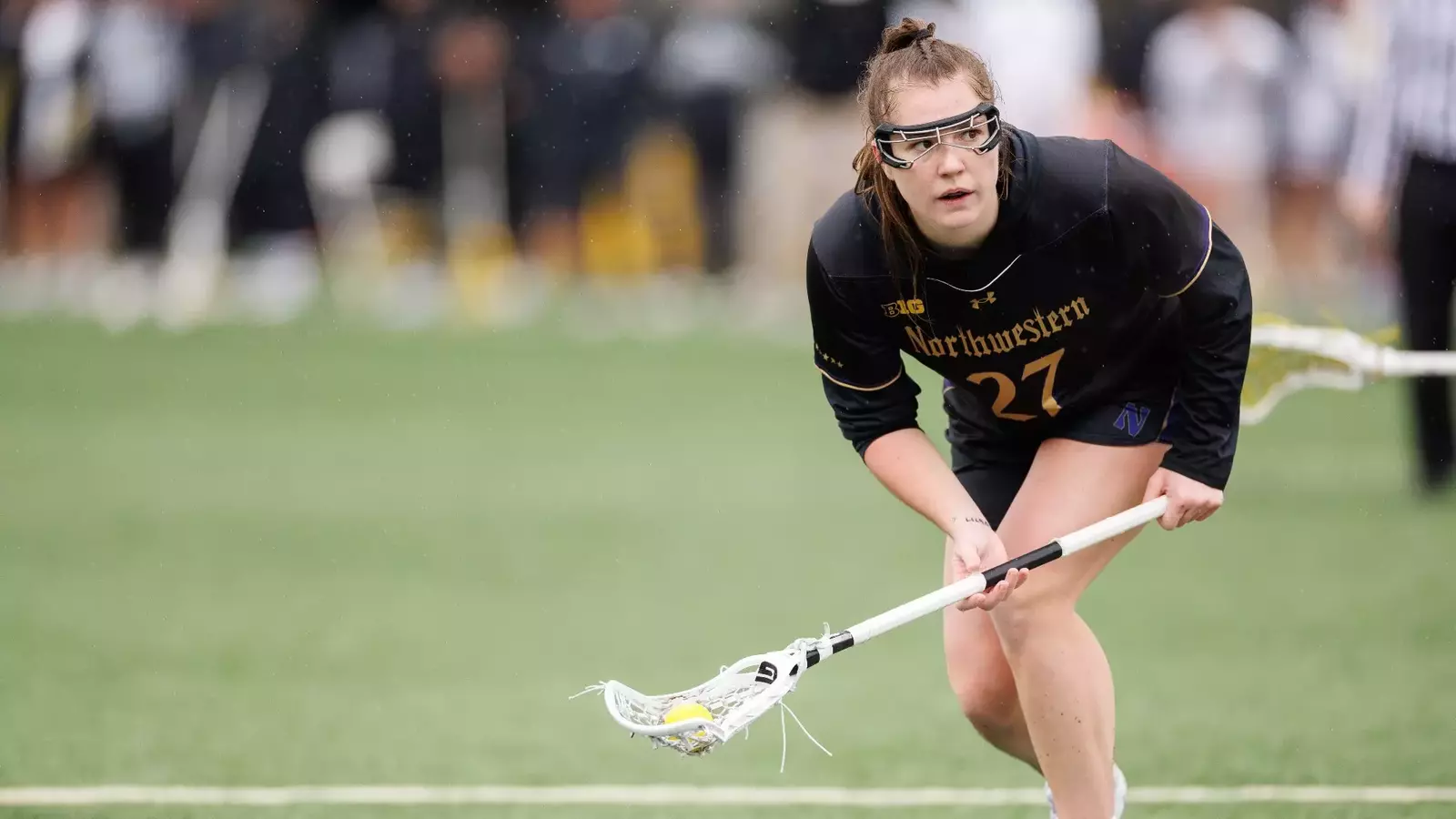 Northwestern University