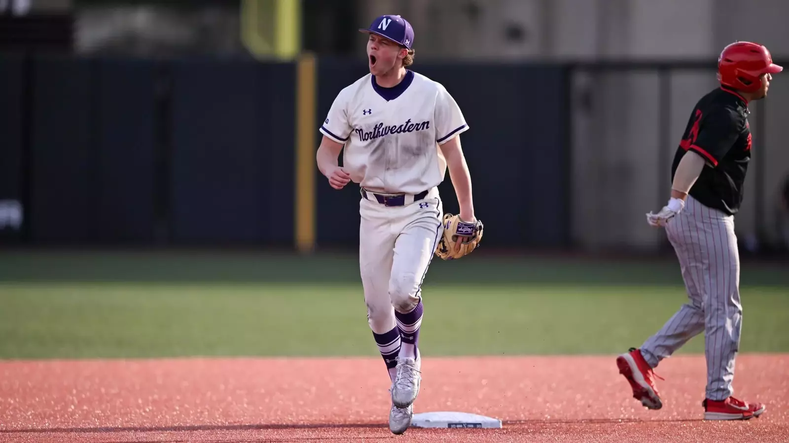 Northwestern University